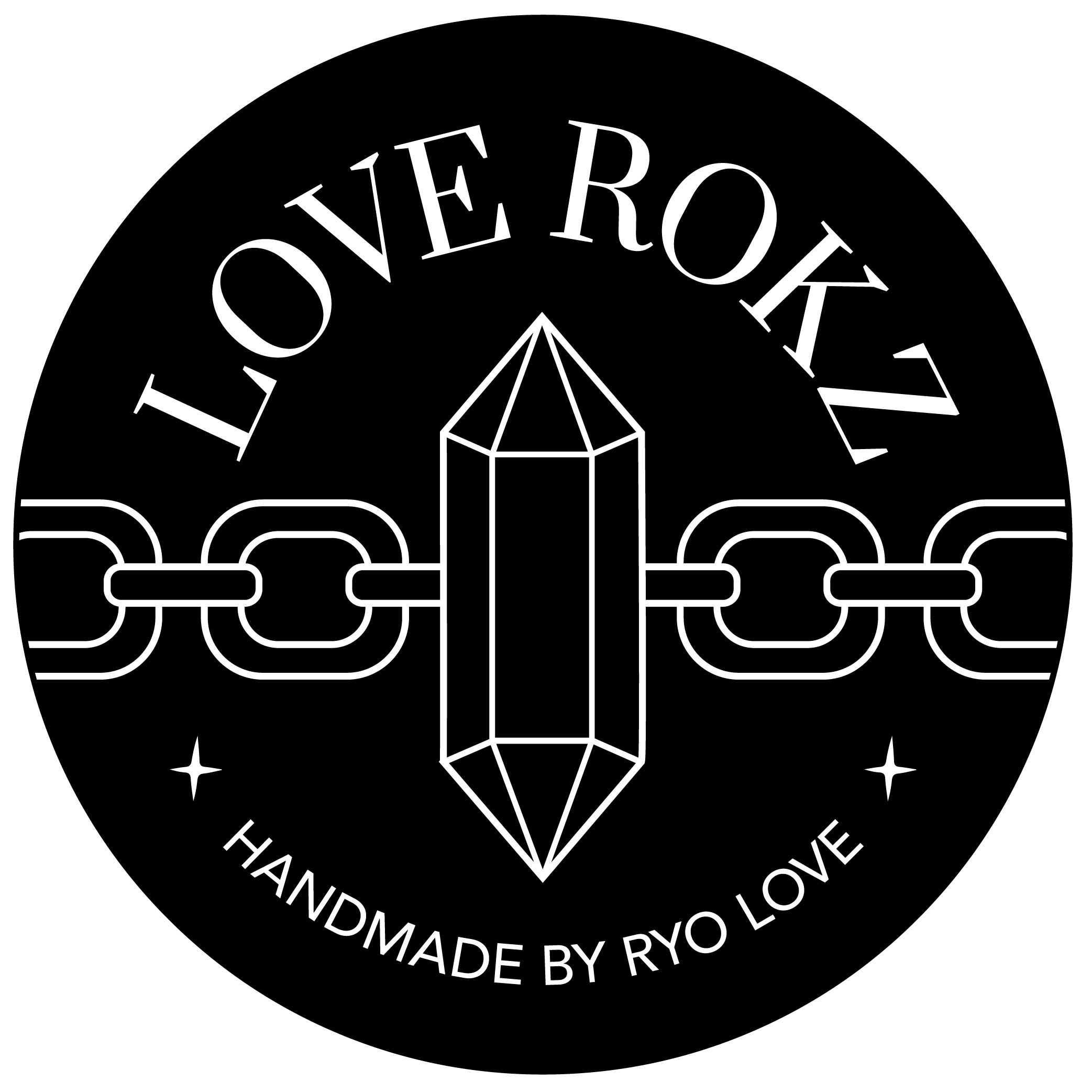 LOVE ROKZ – Loverokz.com