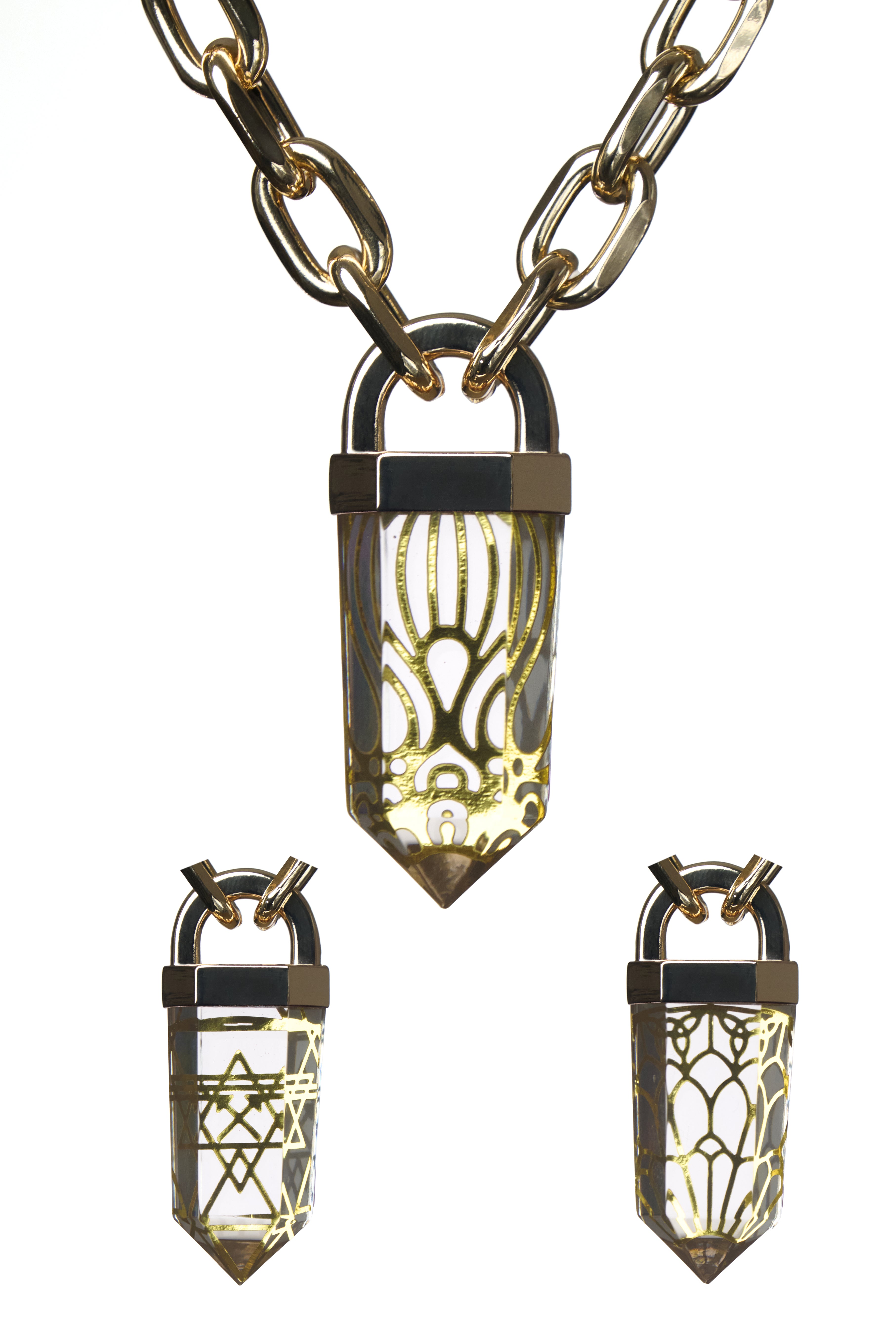 Gold – tagged "Gold" – Loverokz.com
